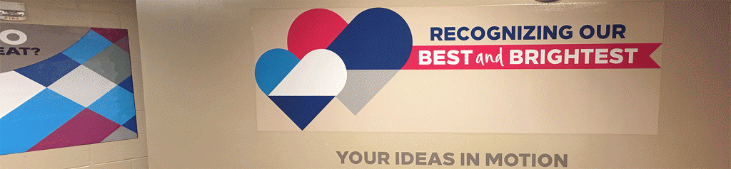 Employee-Recognition-hero - Alliance Franchise Brands