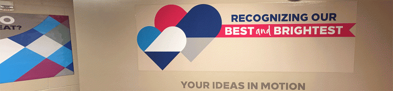 Employee-Recognition-hero - Alliance Franchise Brands