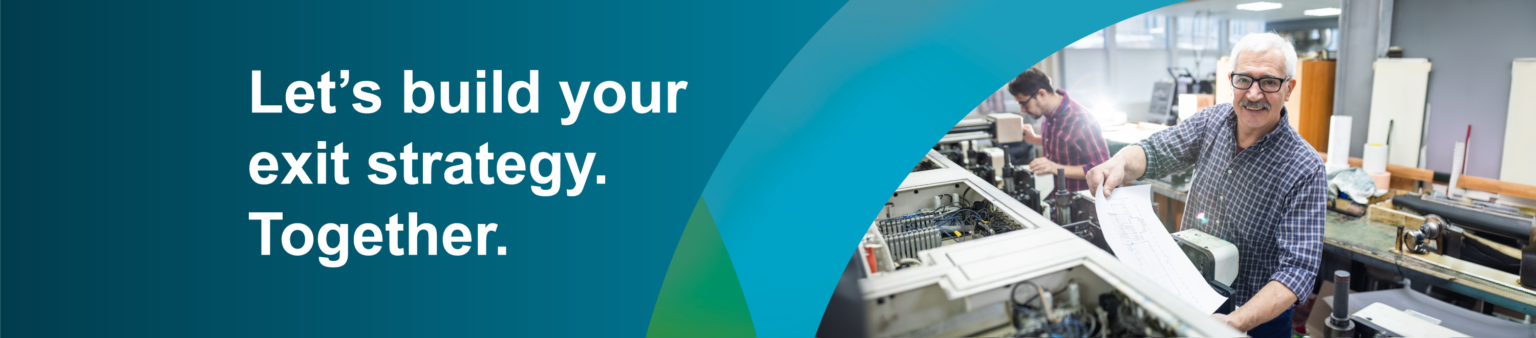 Why Sell Your Print and Sign Business with Alliance Franchise Brands?